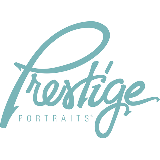 Prestige Portraits locations